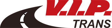 Honolulu Airport Shuttle Service to your Hotel | VIP Trans